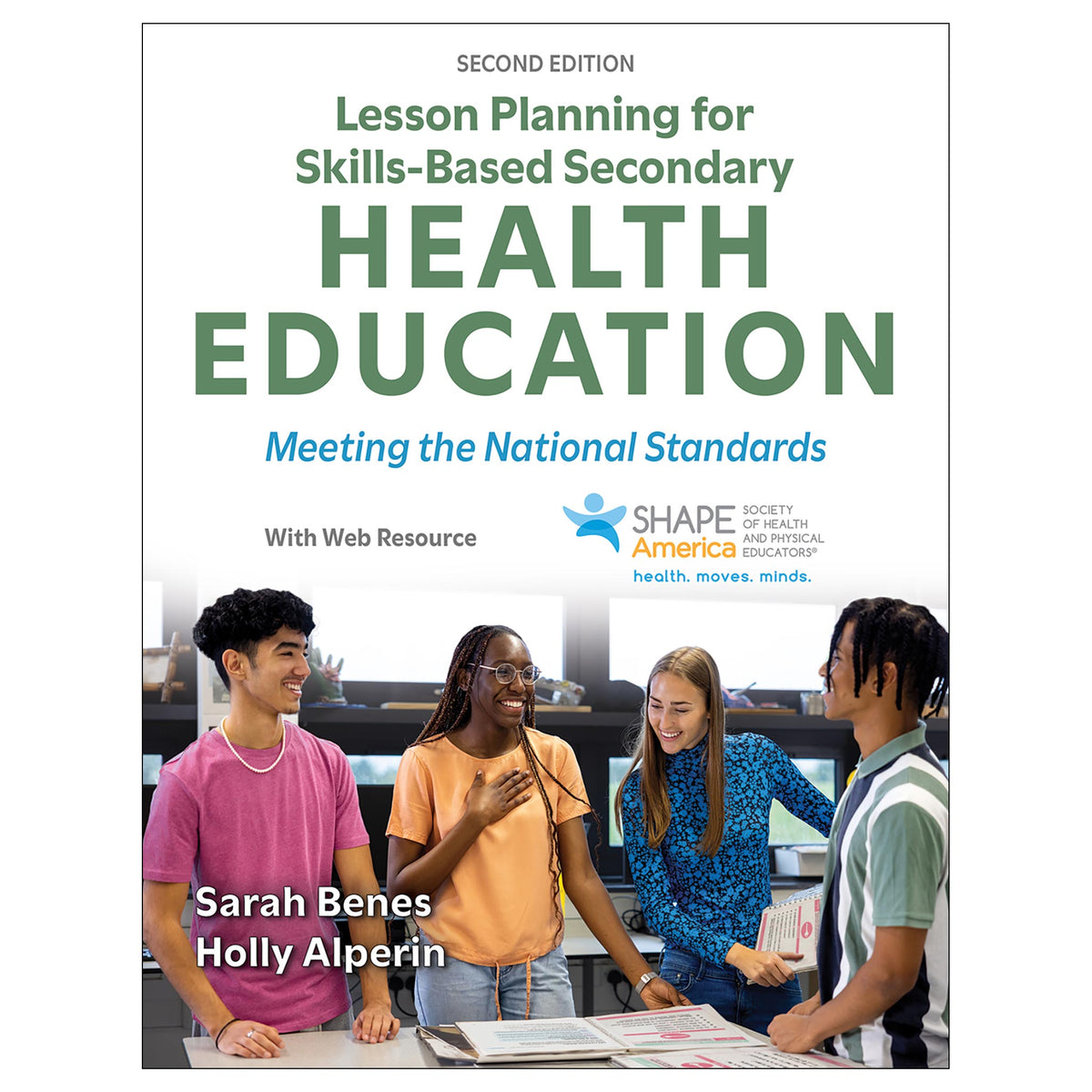 Sample mental health lesson plan of a skills-based approach – Human ...