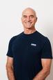 Pilates for Men: Bringing Back the Balance – Human Kinetics Canada