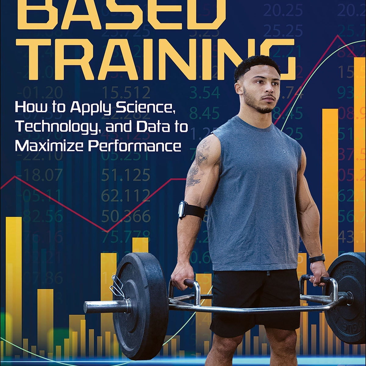 Creating Powerful Athletes Using Velocity-Based Training – Human ...