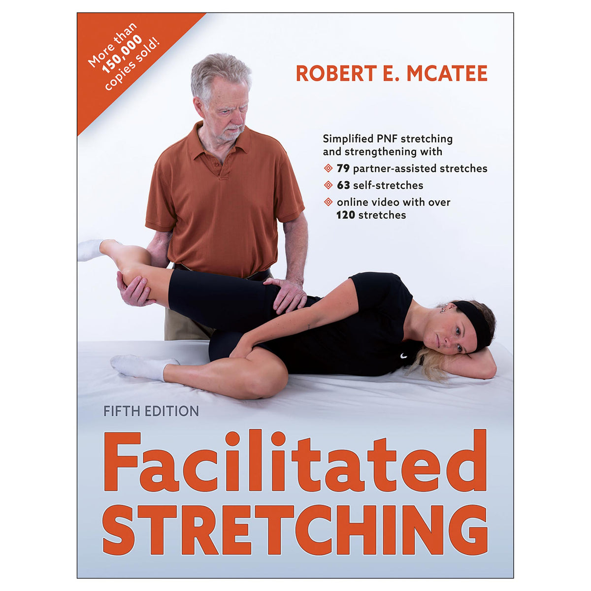 Seated levator scapulae stretches – Human Kinetics Canada