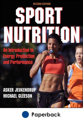 Normal ranges of body weight and body fat – Human Kinetics Canada