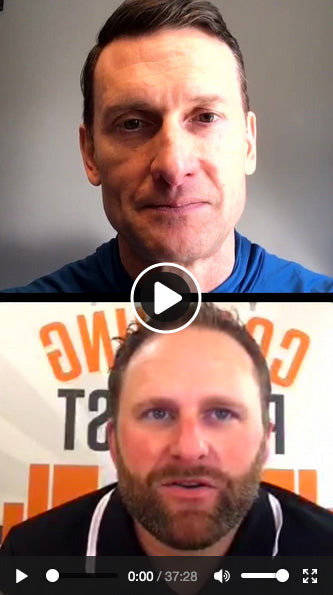 Understanding NSCA's Essentials of Sport Science – Human Kinetics Canada