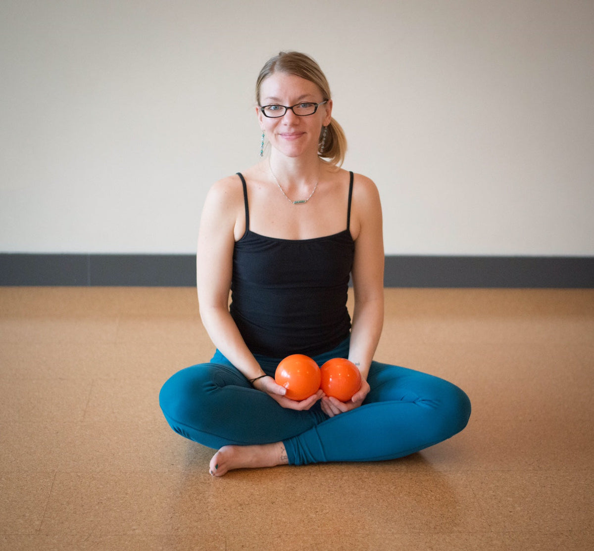 Letter to Yogis: Understanding movement in a new way (Part 2) – Human ...