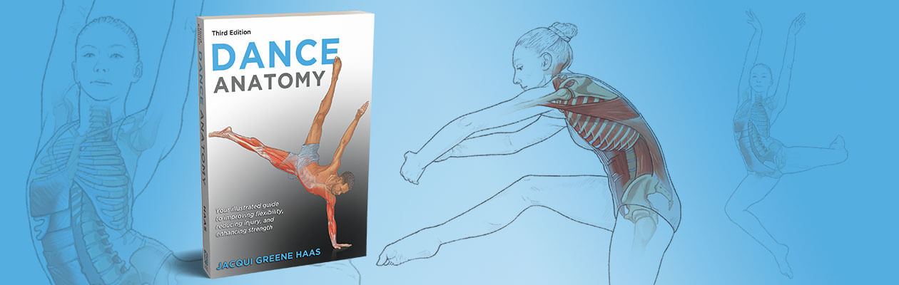 Human Kinetics - Canada – Human Kinetics Canada