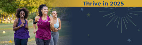 Human Kinetics - Canada – Human Kinetics Canada